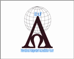 GCTI (Gujarat Computer Training Institute)